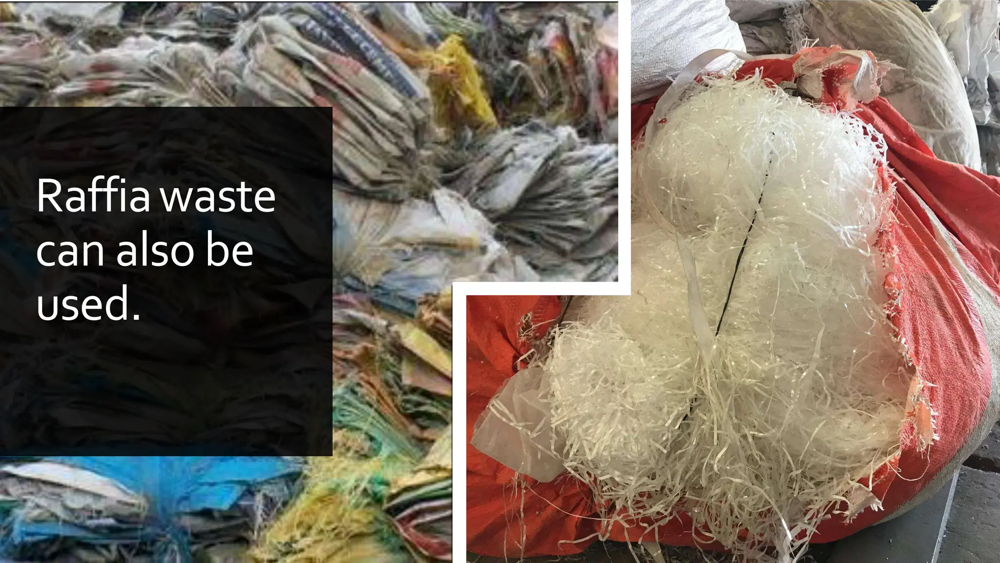Mixed Plastic Waste Recycling and Paverblock Manu.pdf