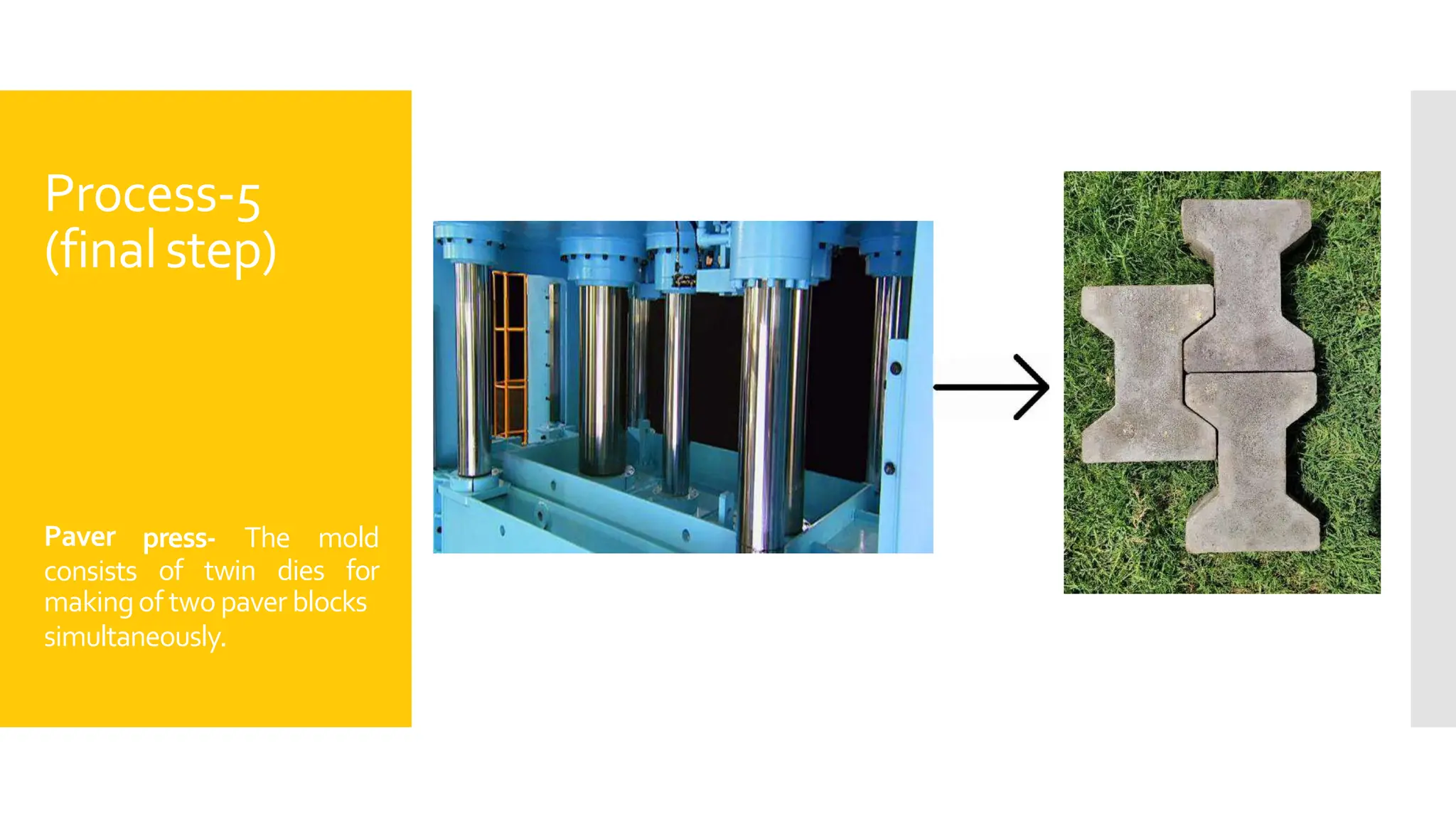 Mixed Plastic Waste Recycling and Paverblock Manu.pdf