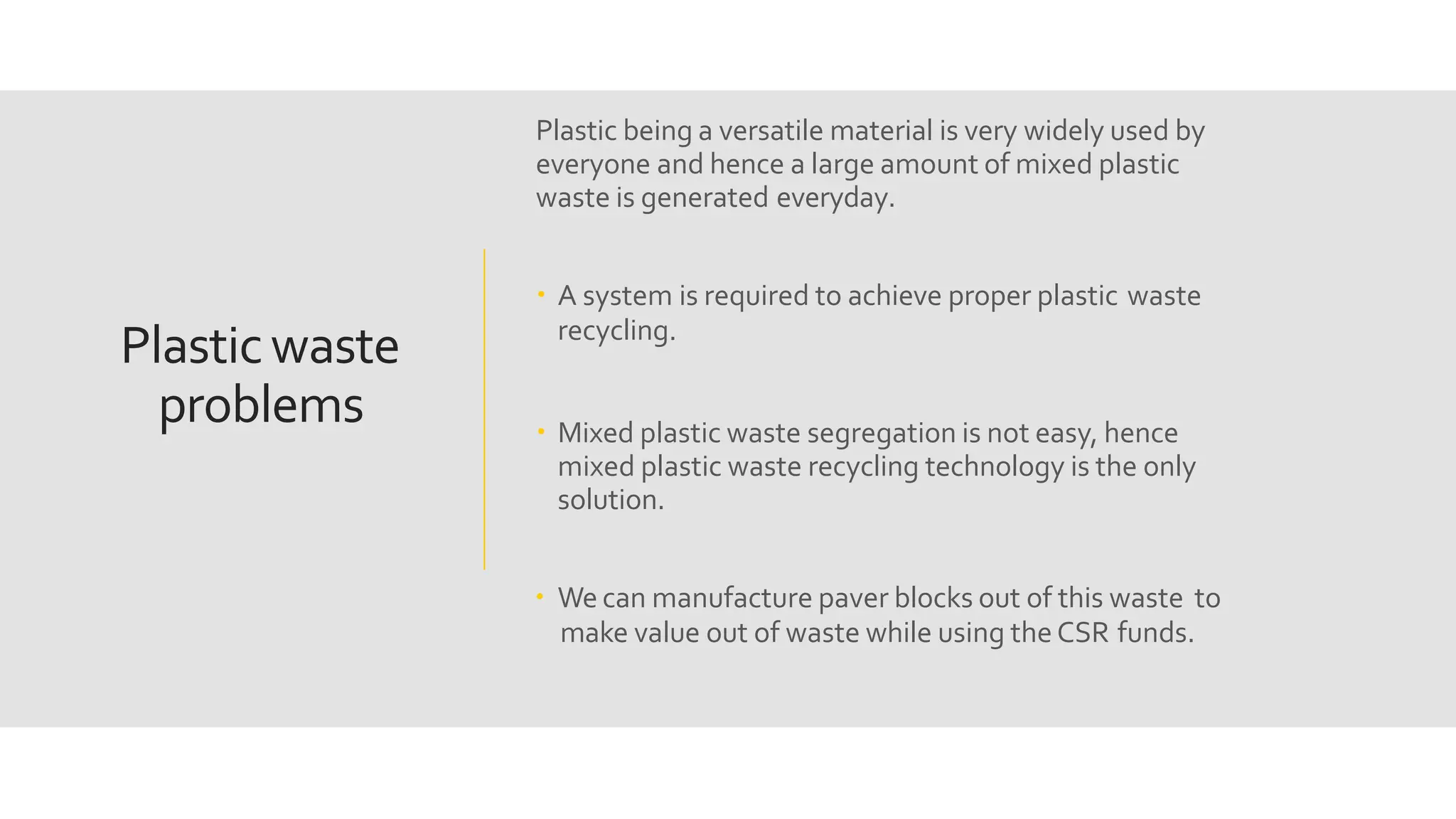 Mixed Plastic Waste Recycling and Paverblock Manu.pdf