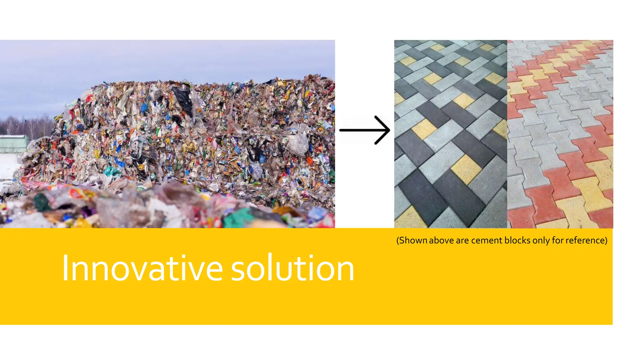 Mixed Plastic Waste Recycling and Paverblock Manu.pdf