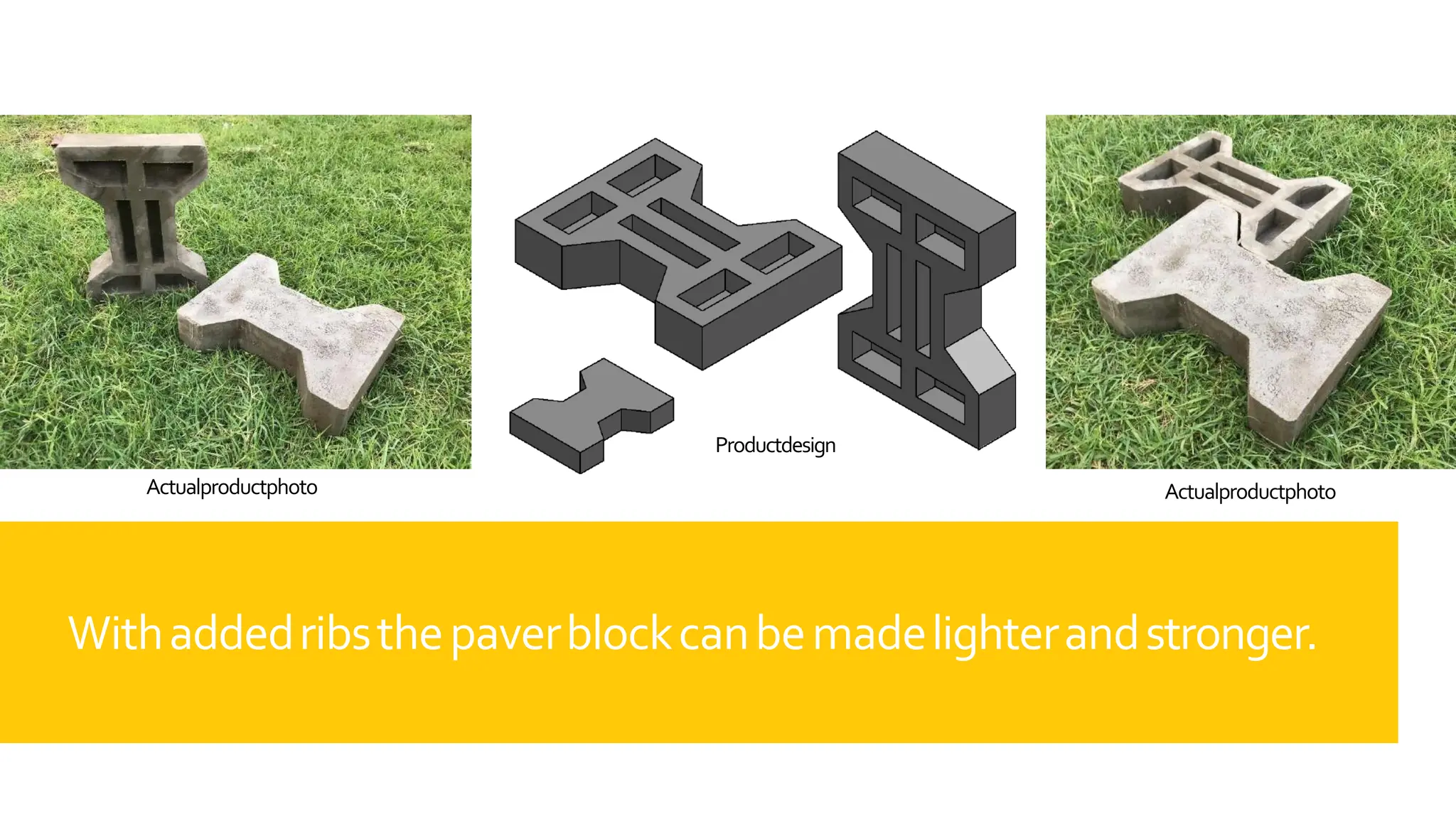 Mixed Plastic Waste Recycling and Paverblock Manu.pdf