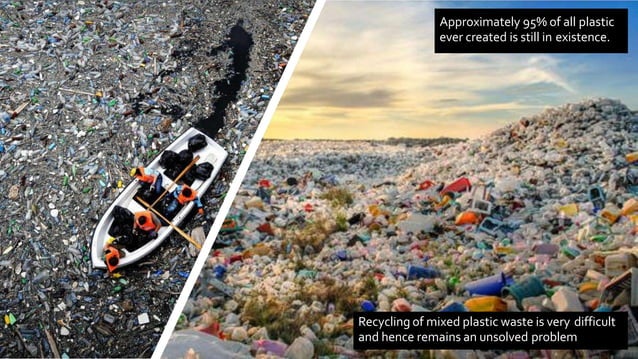 Mixed Plastic Waste Recycling and Paverblock Manu.pdf