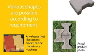 Mixed Plastic Waste Recycling and Paverblock Manu.pdf