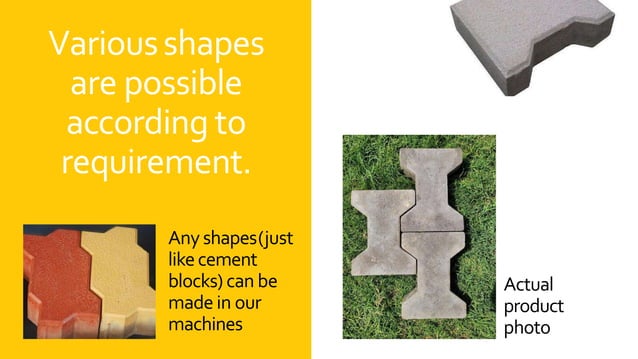 Mixed Plastic Waste Recycling and Paverblock Manu.pdf
