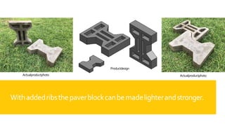 Mixed Plastic Waste Recycling and Paverblock Manu.pdf