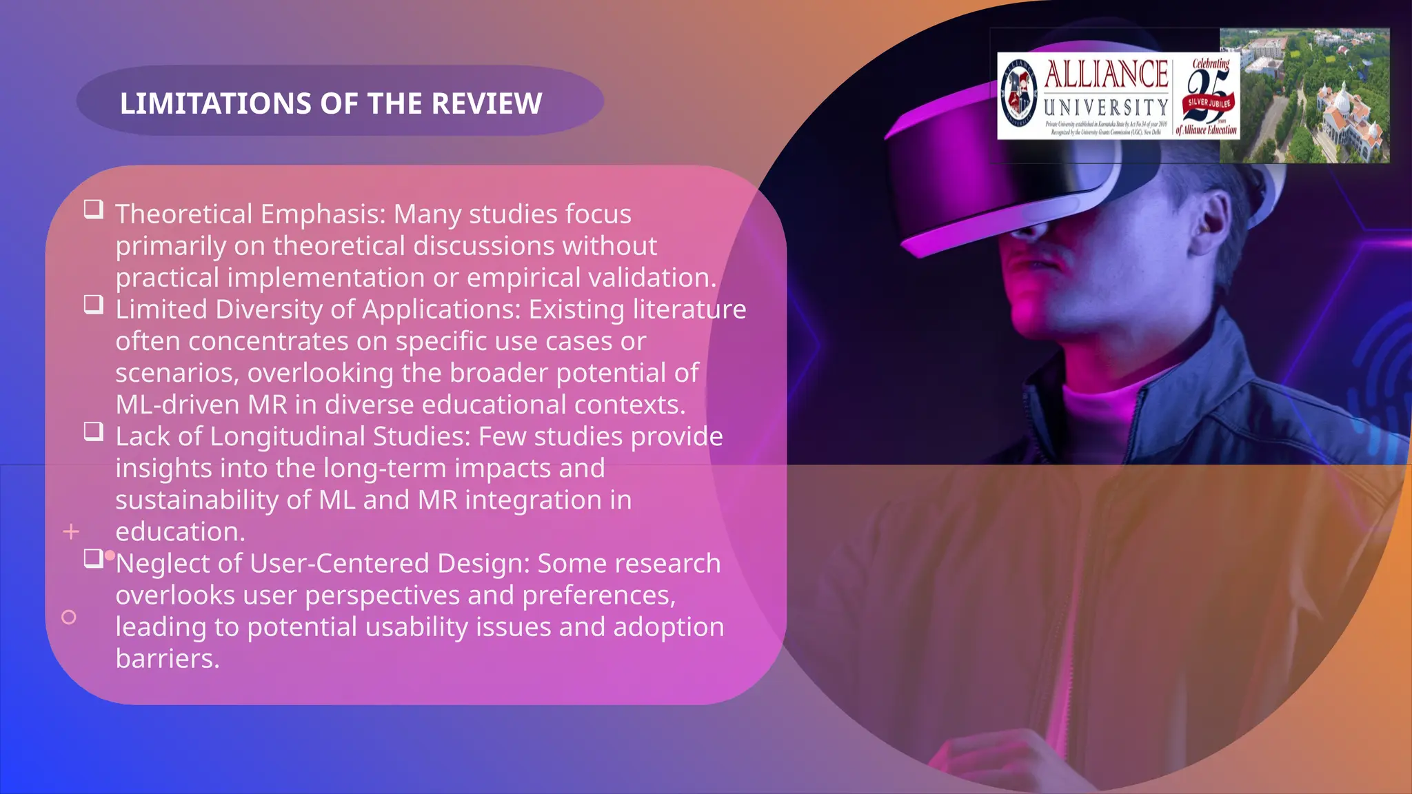 Mixed Reality In Education Presentation.pptx