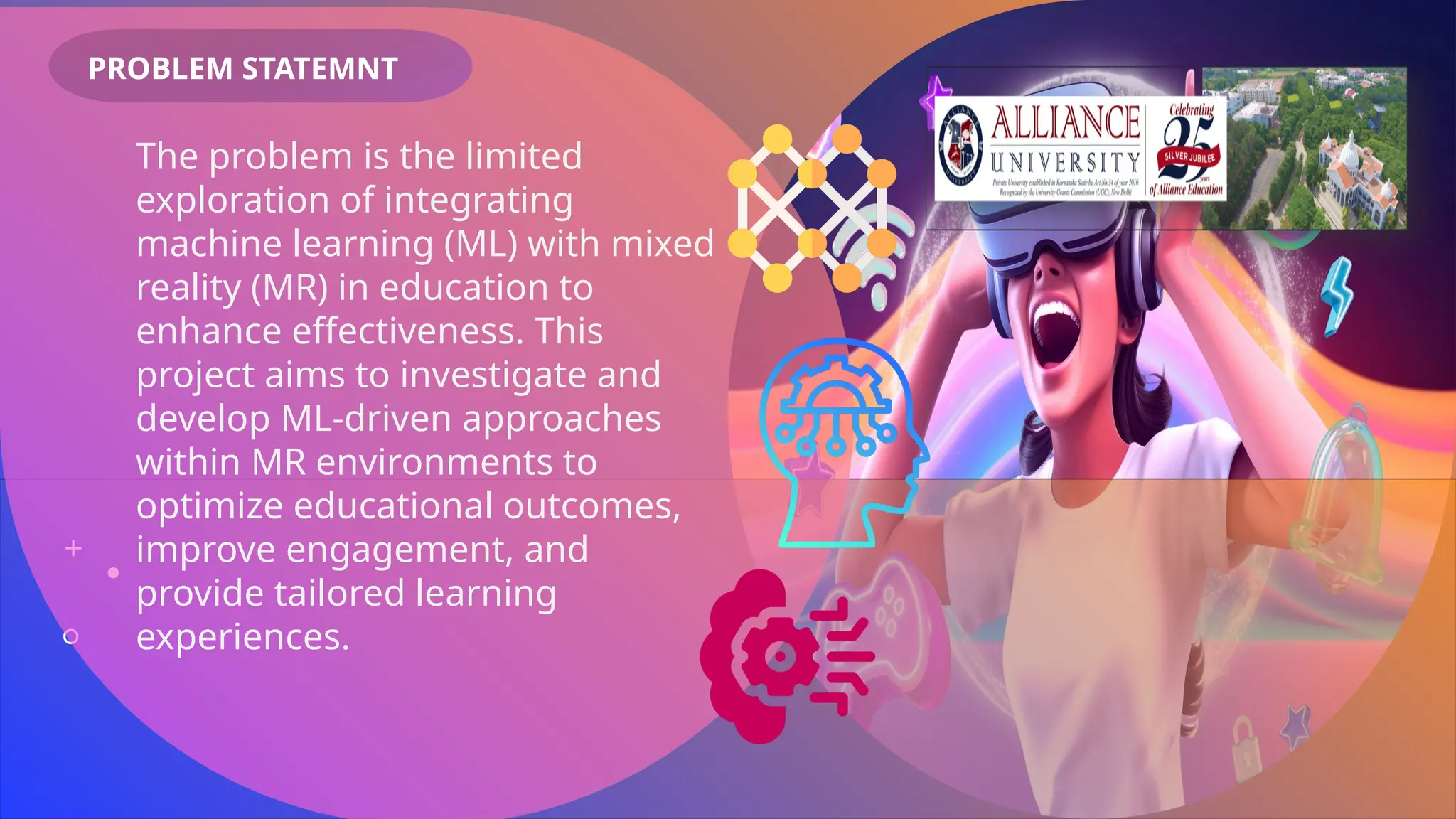 Mixed Reality In Education Presentation.pptx