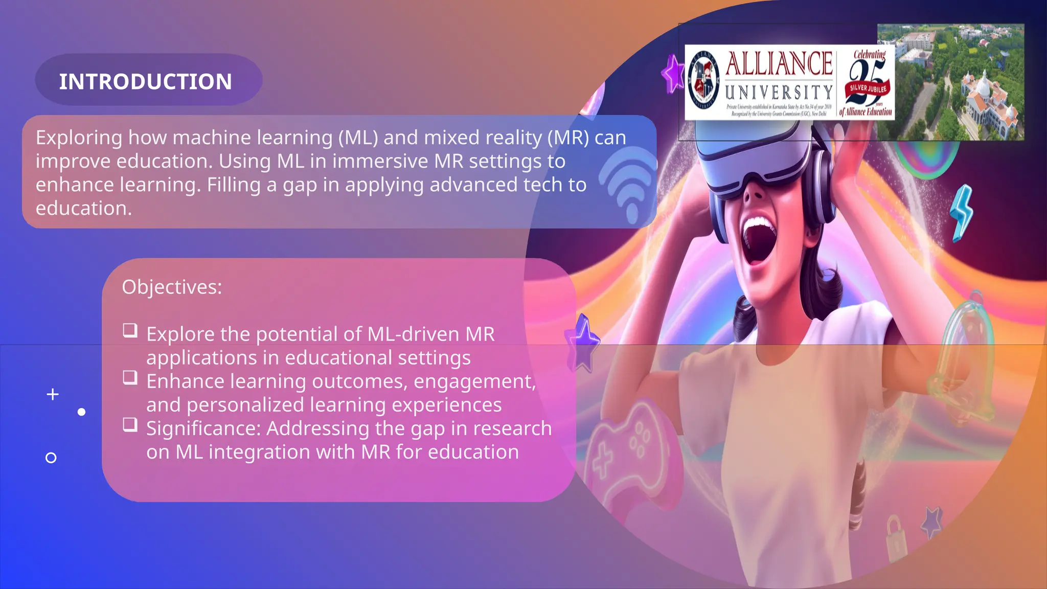 Mixed Reality In Education Presentation.pptx