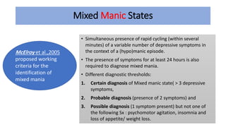 Mixed State.pdf