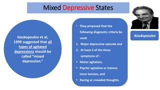 Mixed State.pdf