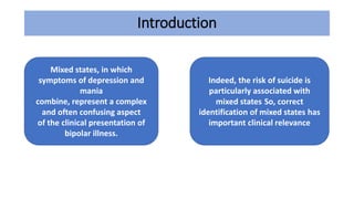 Mixed State.pdf