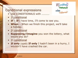 mixedtenses-140128161100-phpapp02.pdf