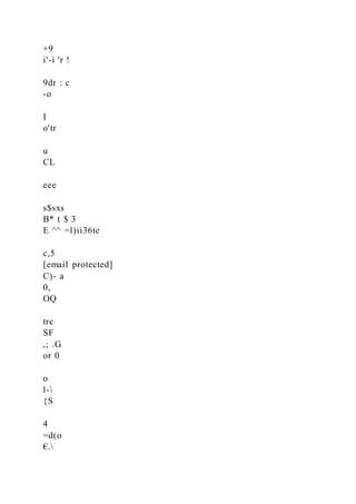 Mixed Unknown Identification FormUnknown Patient Specimen” Iden | PDF