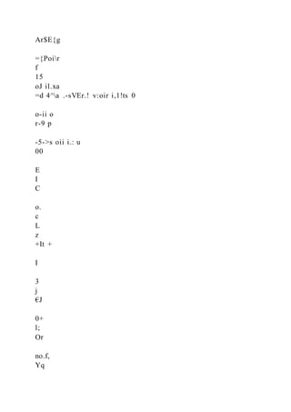 Mixed Unknown Identification FormUnknown Patient Specimen” Iden | PDF