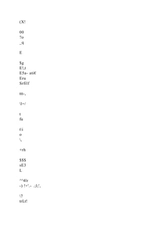 Mixed Unknown Identification FormUnknown Patient Specimen” Iden | PDF