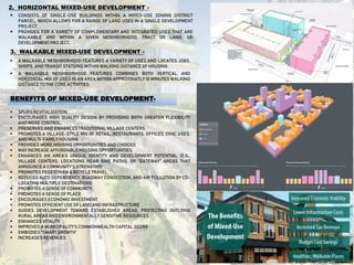mixed use.pptx