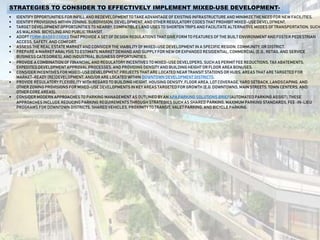 mixed use.pptx