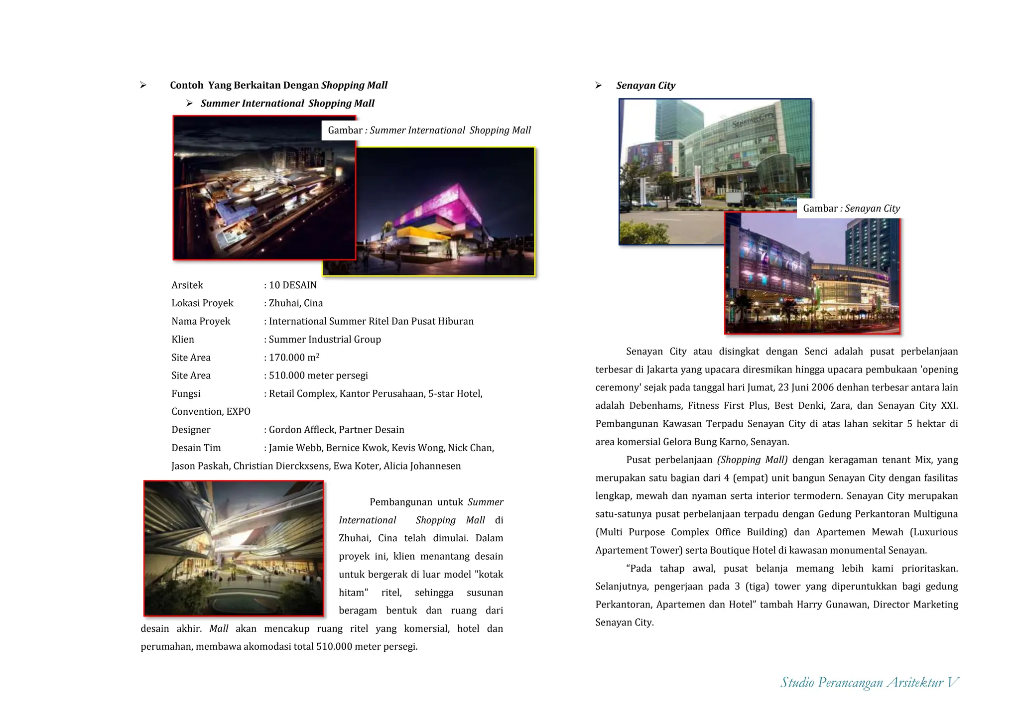 Mixed_Use_building_apartemen_dan_mall_do.docx