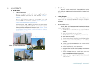 Mixed_Use_building_apartemen_dan_mall_do.docx
