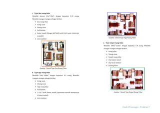 Mixed_Use_building_apartemen_dan_mall_do.docx