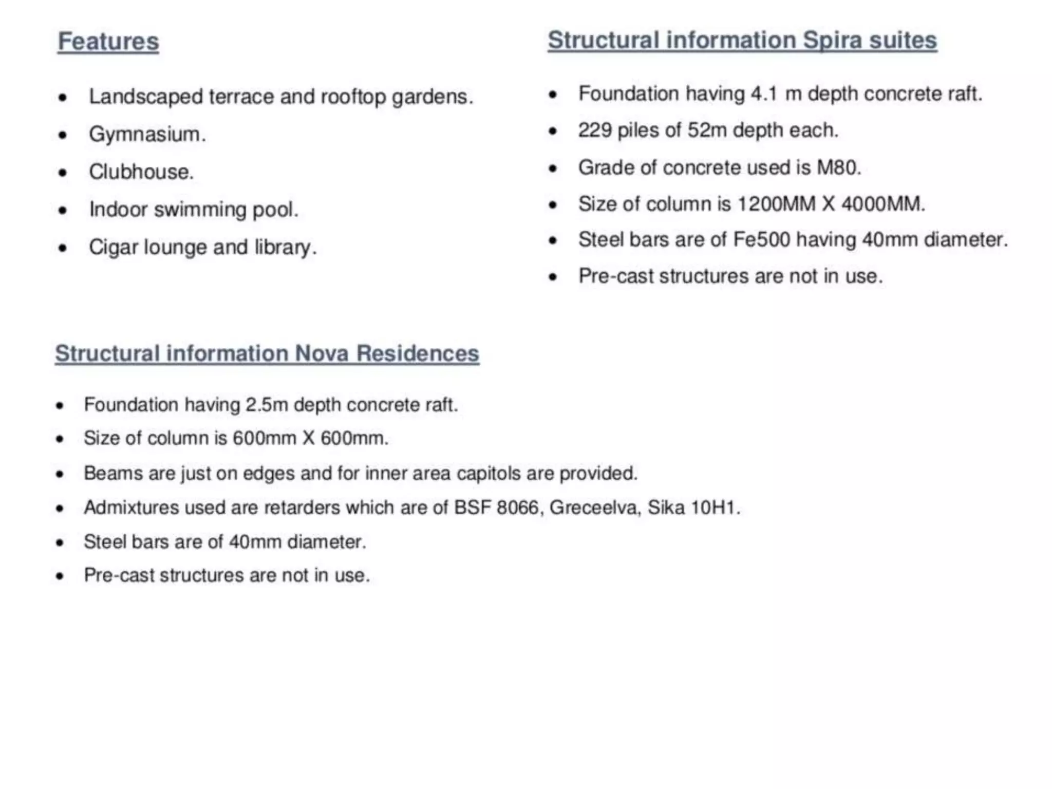 MIXED USE BUILDINGS CASE STUDIES.pptx