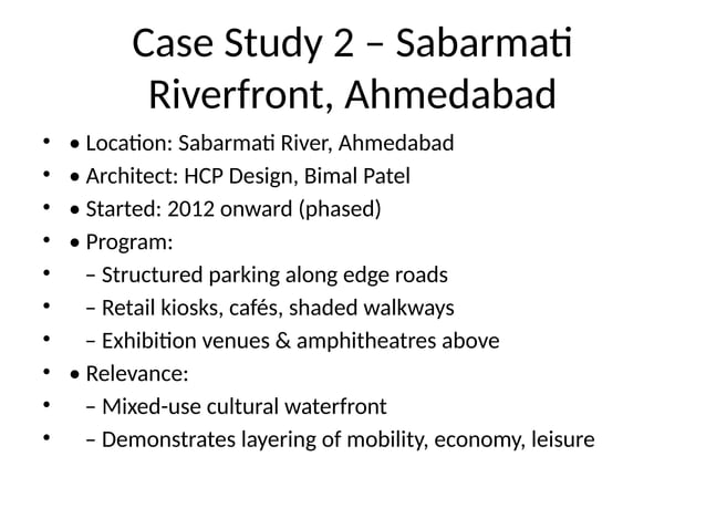 MixedUse_PublicPlaza_CaseStudies_India.pptx