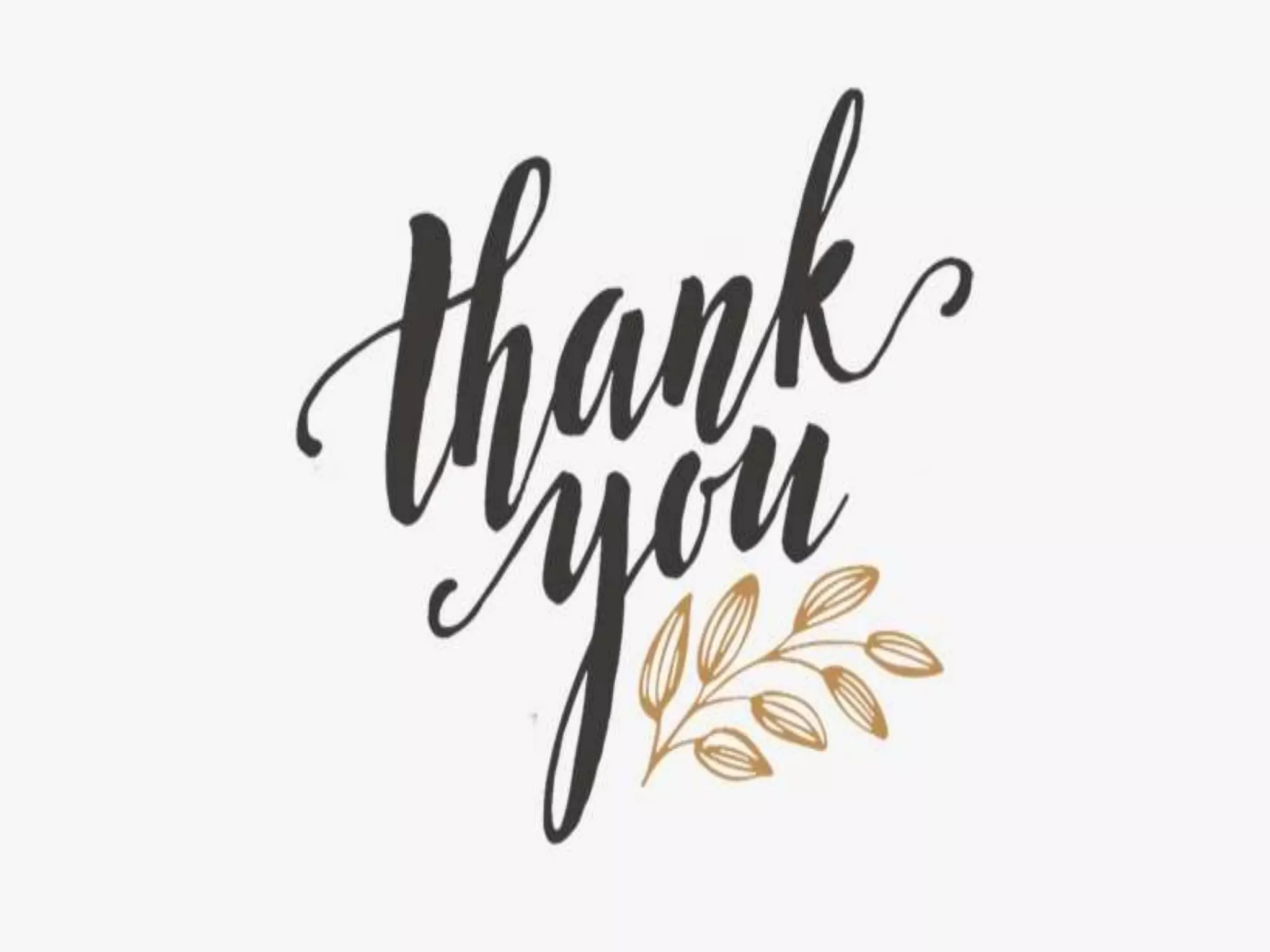 mixed venous oxygen sat.pptx