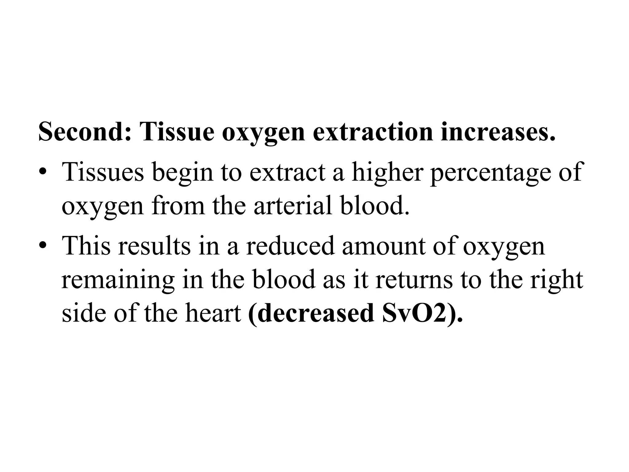 mixed venous oxygen sat.pptx