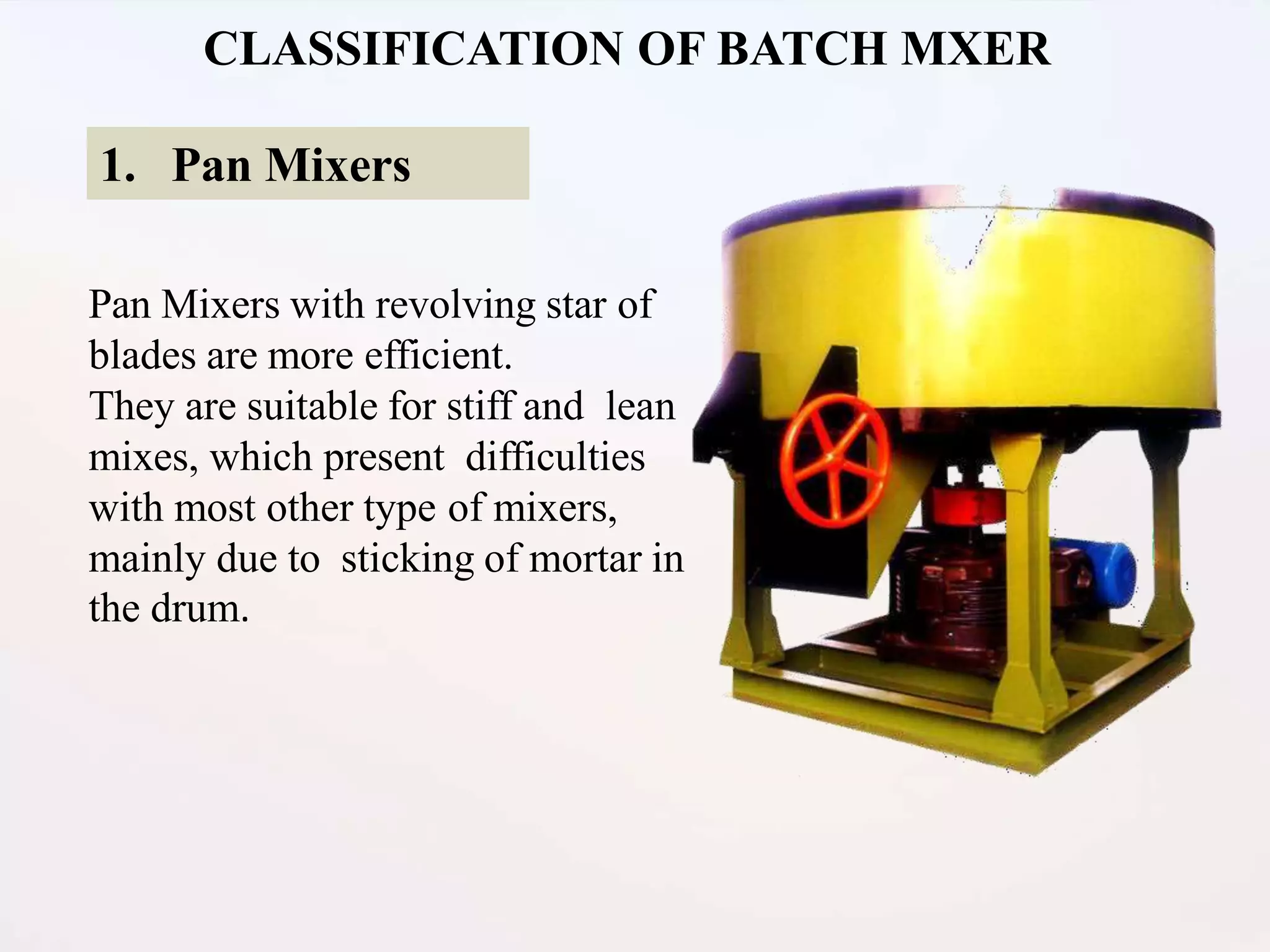 MIXER RUPESH.pptx