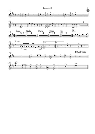 MIX GRAN COMBO #2 - orquesta.pdf