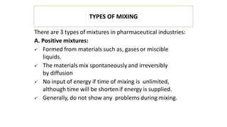 Mixin and homoge | PPT