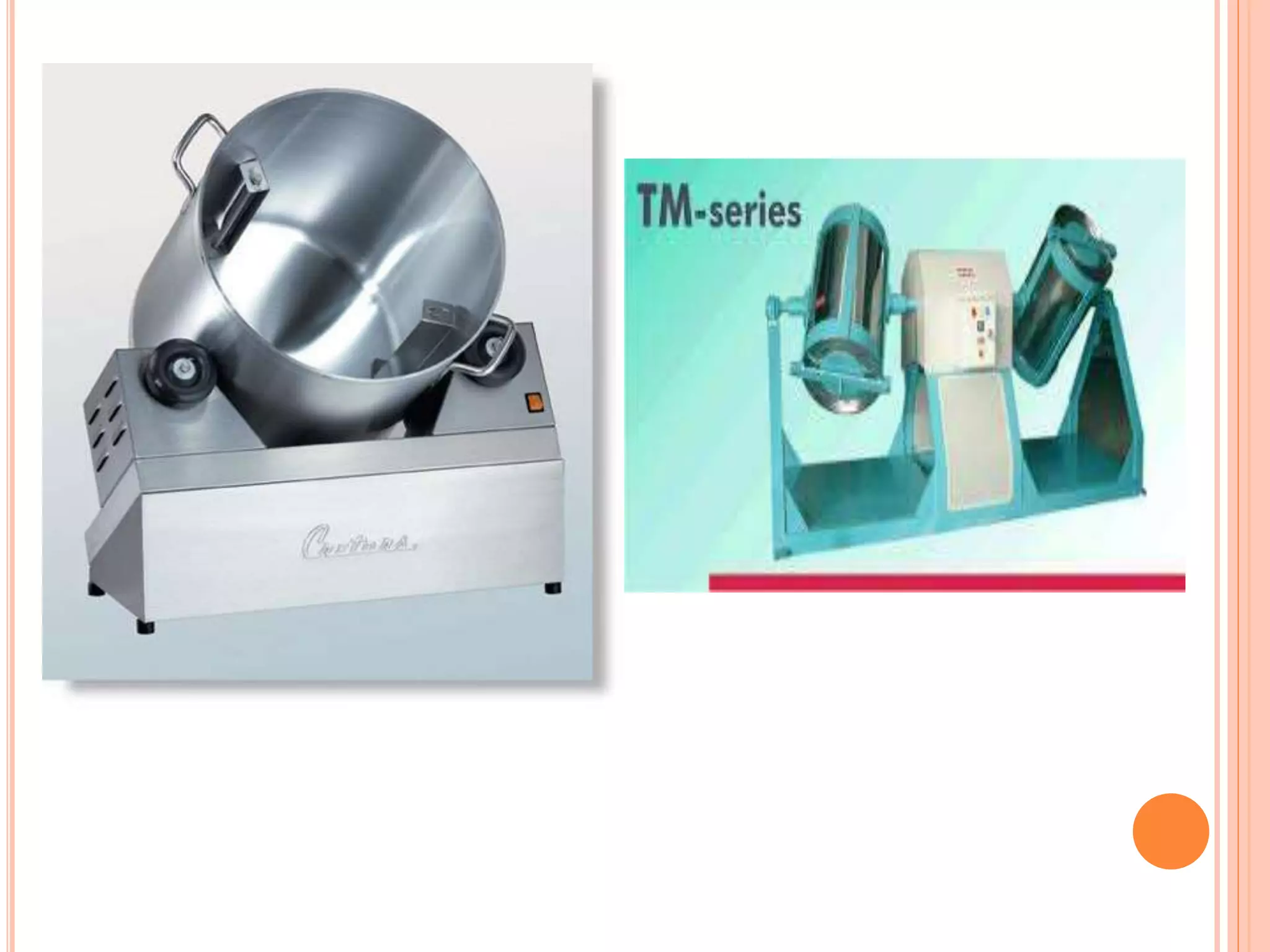 Mixing | PPT