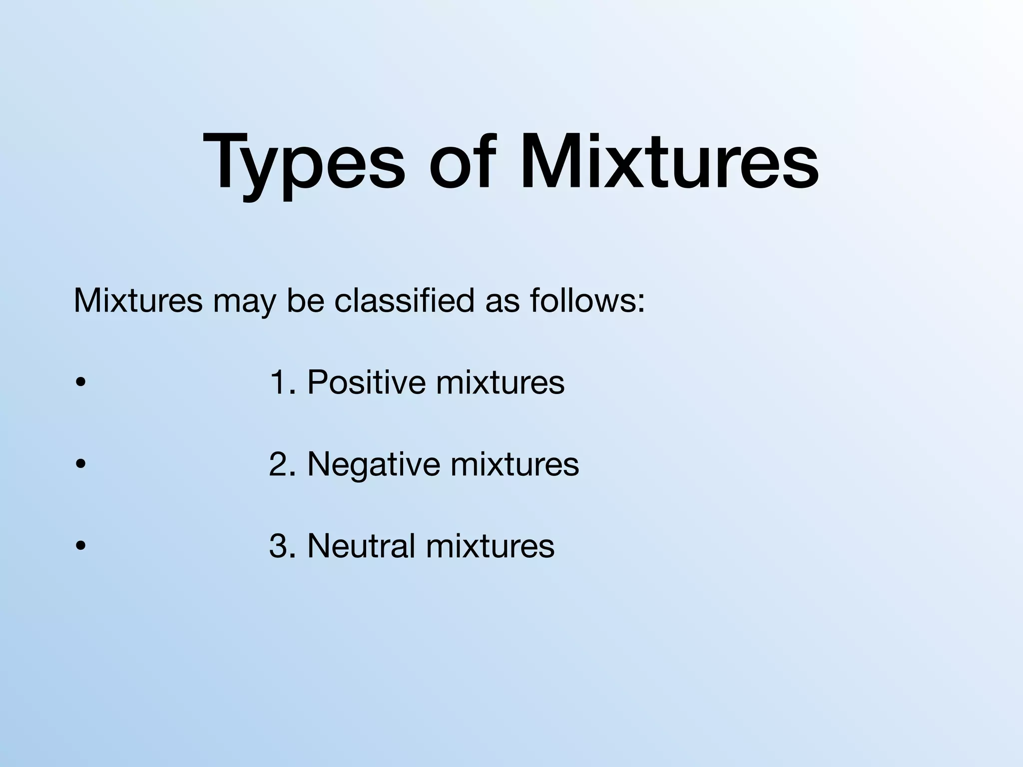 Pharmaceutical Engineering: Mixing | PDF