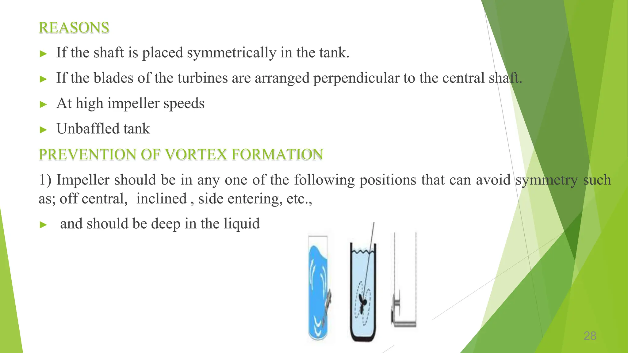 Pharmaceutical engineering Mixing ,types , factors affecting | PPTX