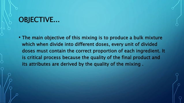 Mixingpptx 