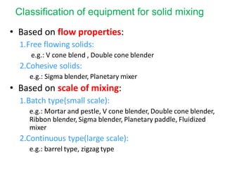mixing.pdf