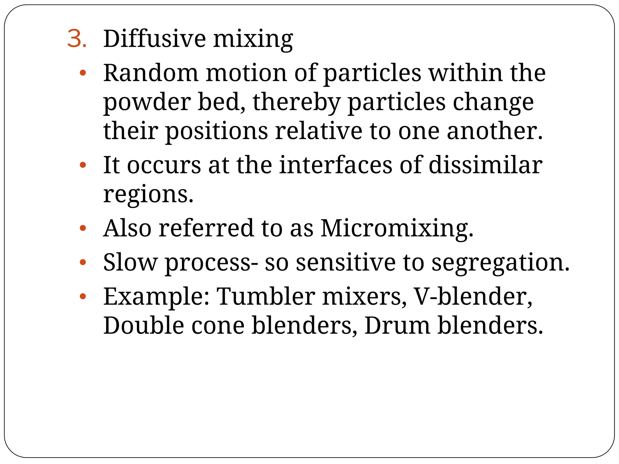 MIXING pharmaceutical engineering 3rd sem.pdf
