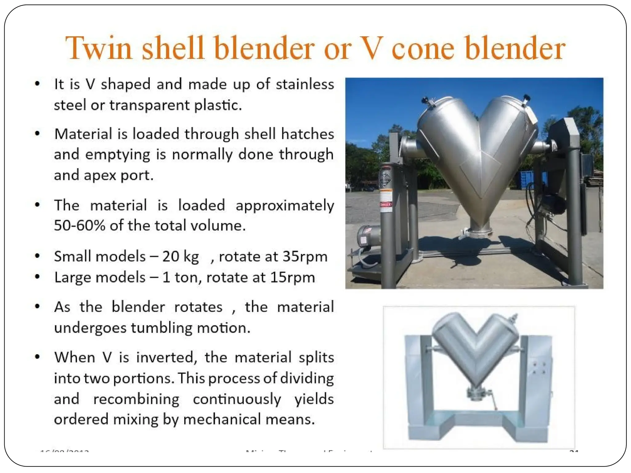 MIXING pharmaceutical engineering 3rd sem.pdf