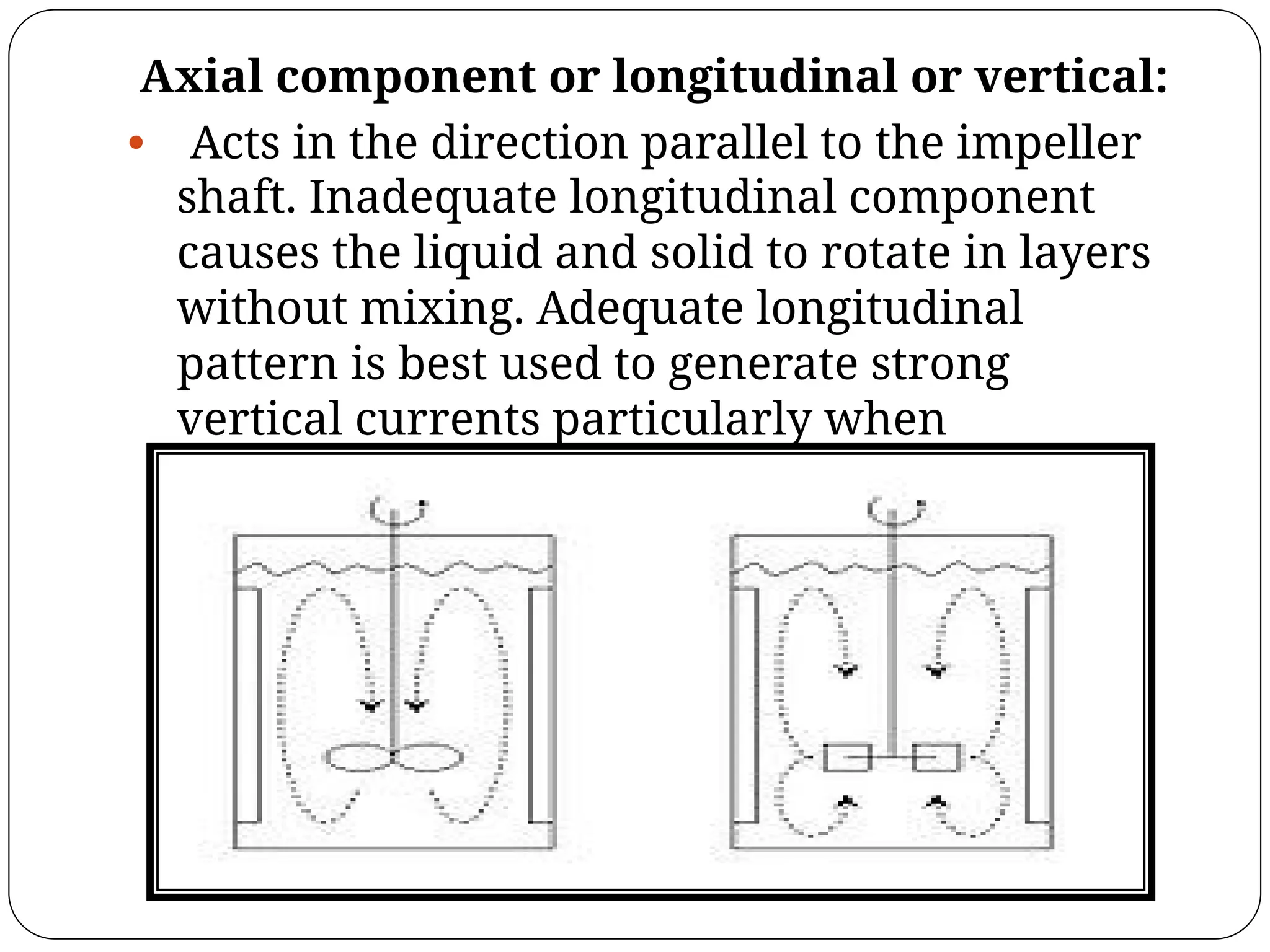 MIXING pharmaceutical engineering 3rd sem.pdf