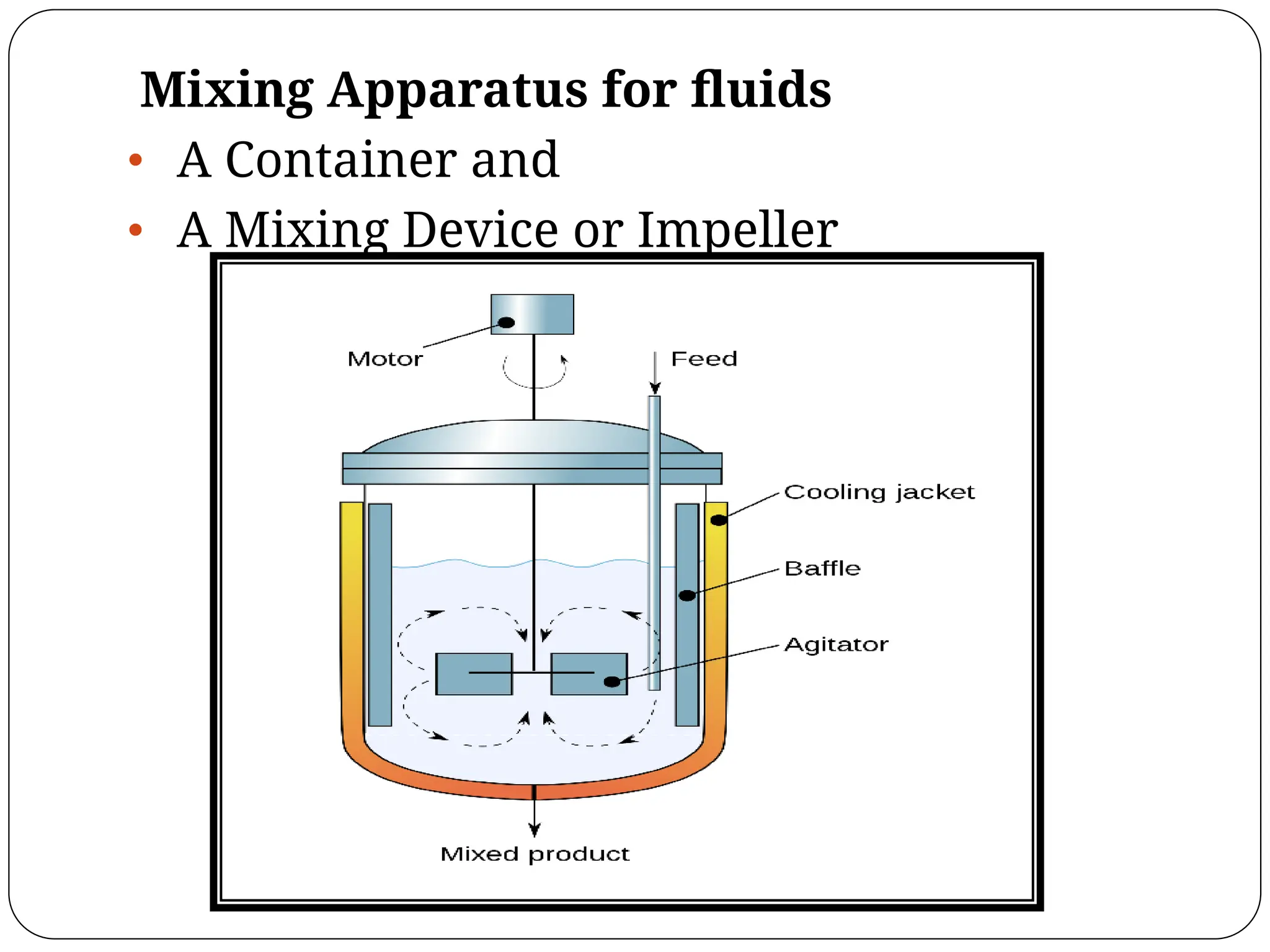 MIXING pharmaceutical engineering 3rd sem.pdf