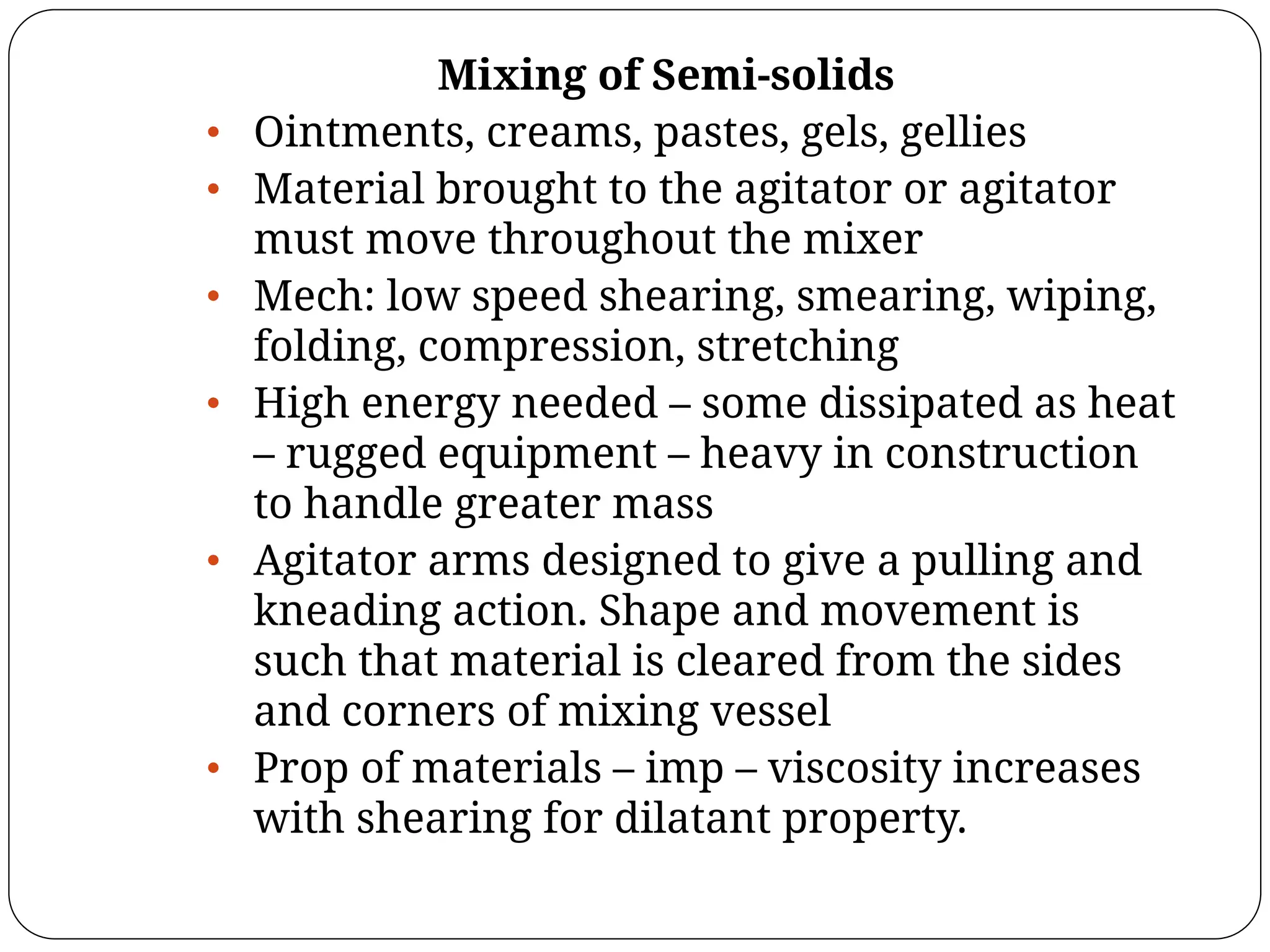 MIXING pharmaceutical engineering 3rd sem.pdf