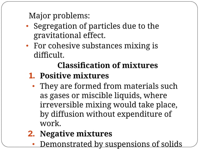 MIXING pharmaceutical engineering 3rd sem.pdf