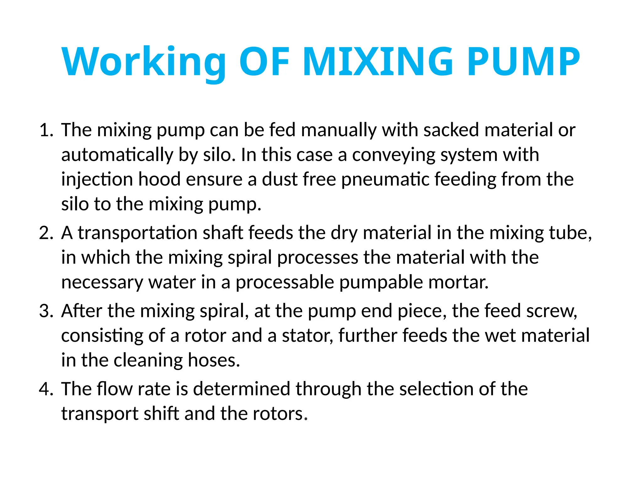 mixing in dairy and food industries.pptx