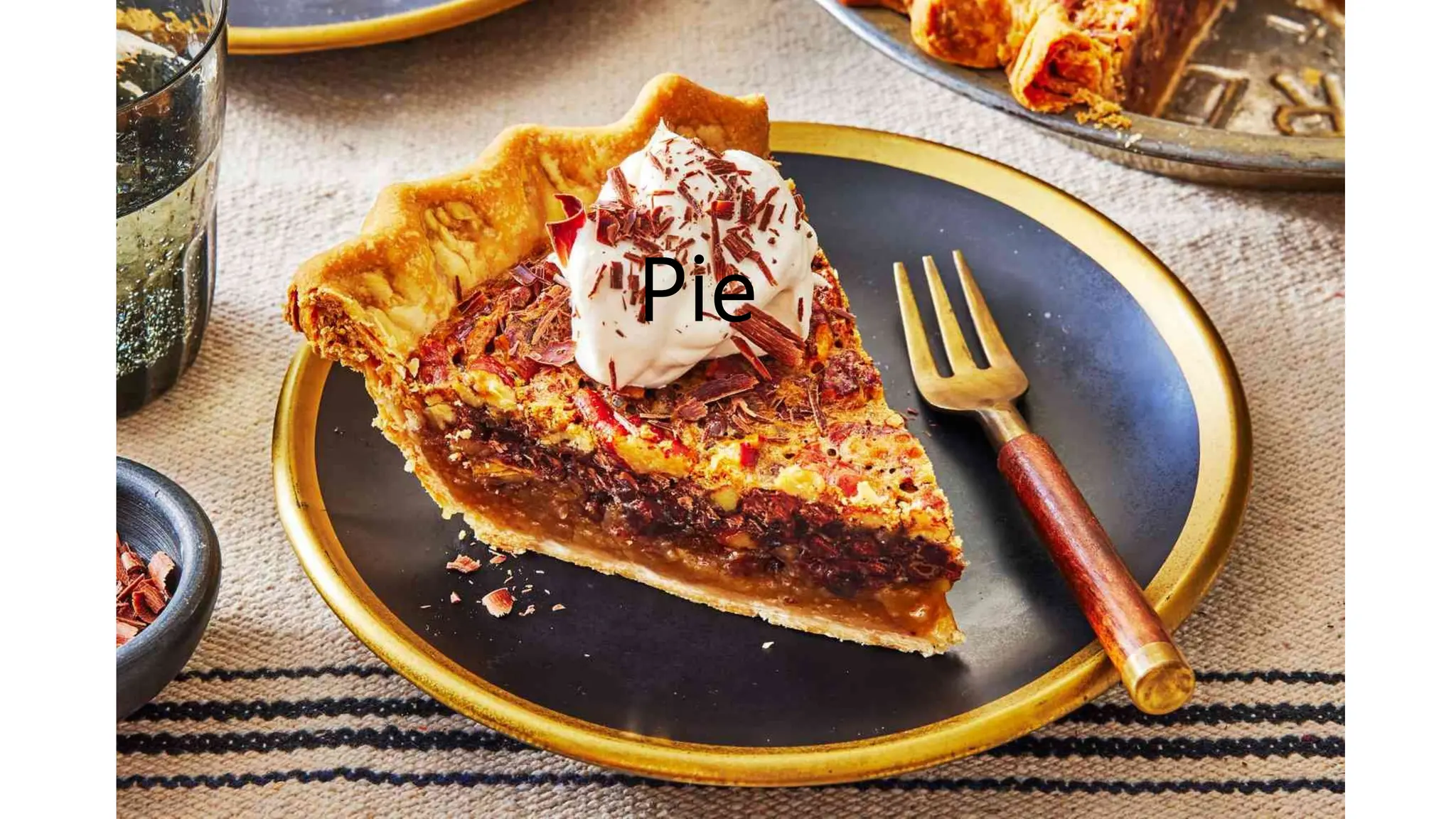 Mixing-Procedures-Applied-for-Bread-and-Pastries (1).pptx