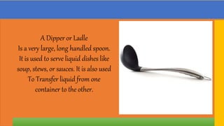 Mixing-Tools-and-Utensils.pptx