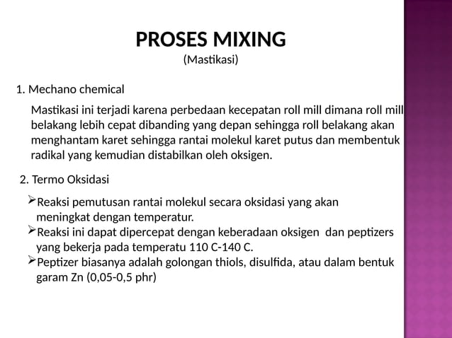 mixing 1............................pptx