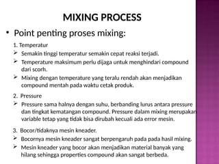 mixing 2............................pptx