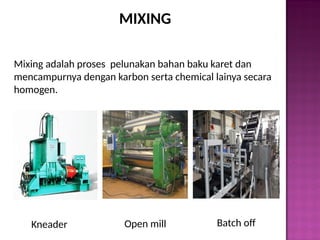 mixing 2............................pptx