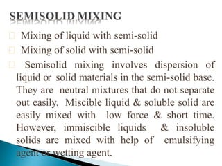 Mixing and homogenisation ppt updated.pptx