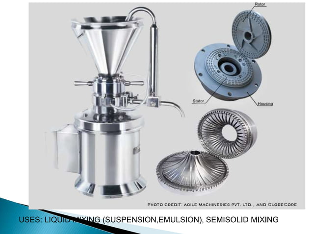Mixing and homogenisation ppt updated.pptx